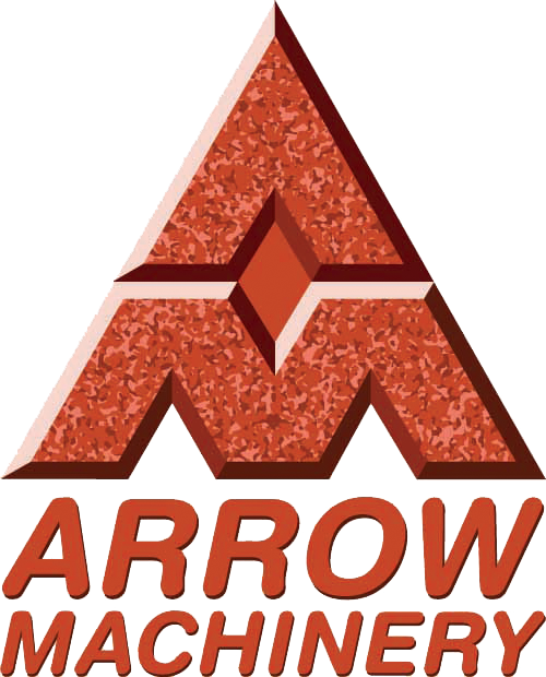 Arrow Machinery Co. | Chandler, AZ | We know equipment, equipment ...